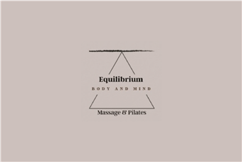 Equilibrium Body and Mind - Massage, Pilates, Fitness - Stamford NY ...